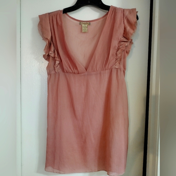American Rag | Tops | American Rag Top | Poshmark